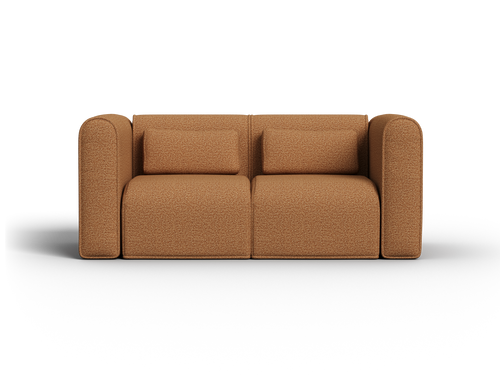 Modular Sofas and Loveseats | Koala – Koala