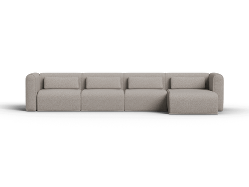 Modular Sofas – Koala