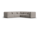 Modular Sofas – Koala