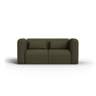 Modular Sofas – Koala