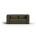 Modular Sofas – Koala