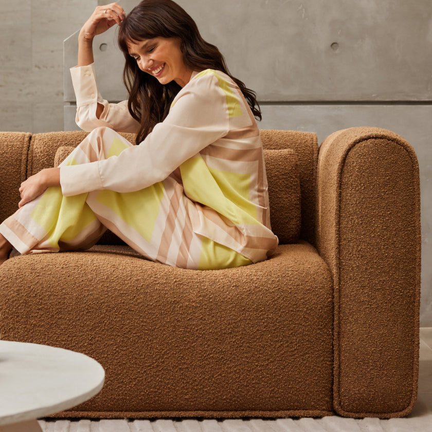 Modular Sofas – Koala