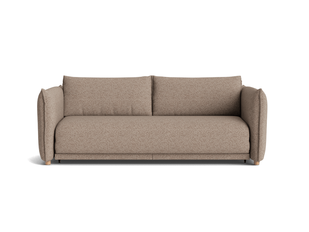 Koala Sofa Beds - Fast & Flexible Delivery