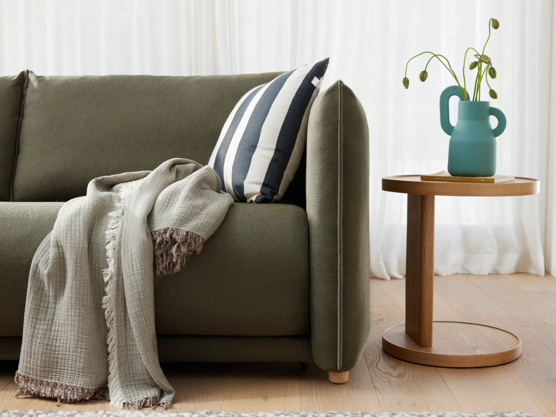 Buy sofa instalments store
