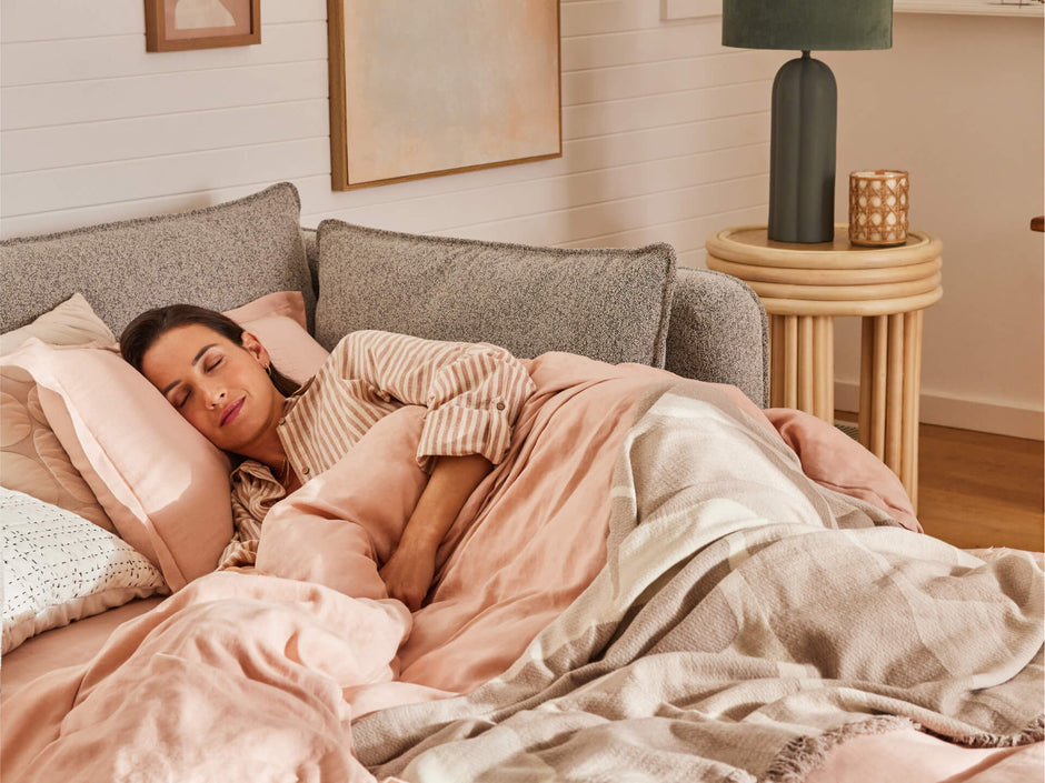 Koala Sofa Beds - Fast & Flexible Delivery