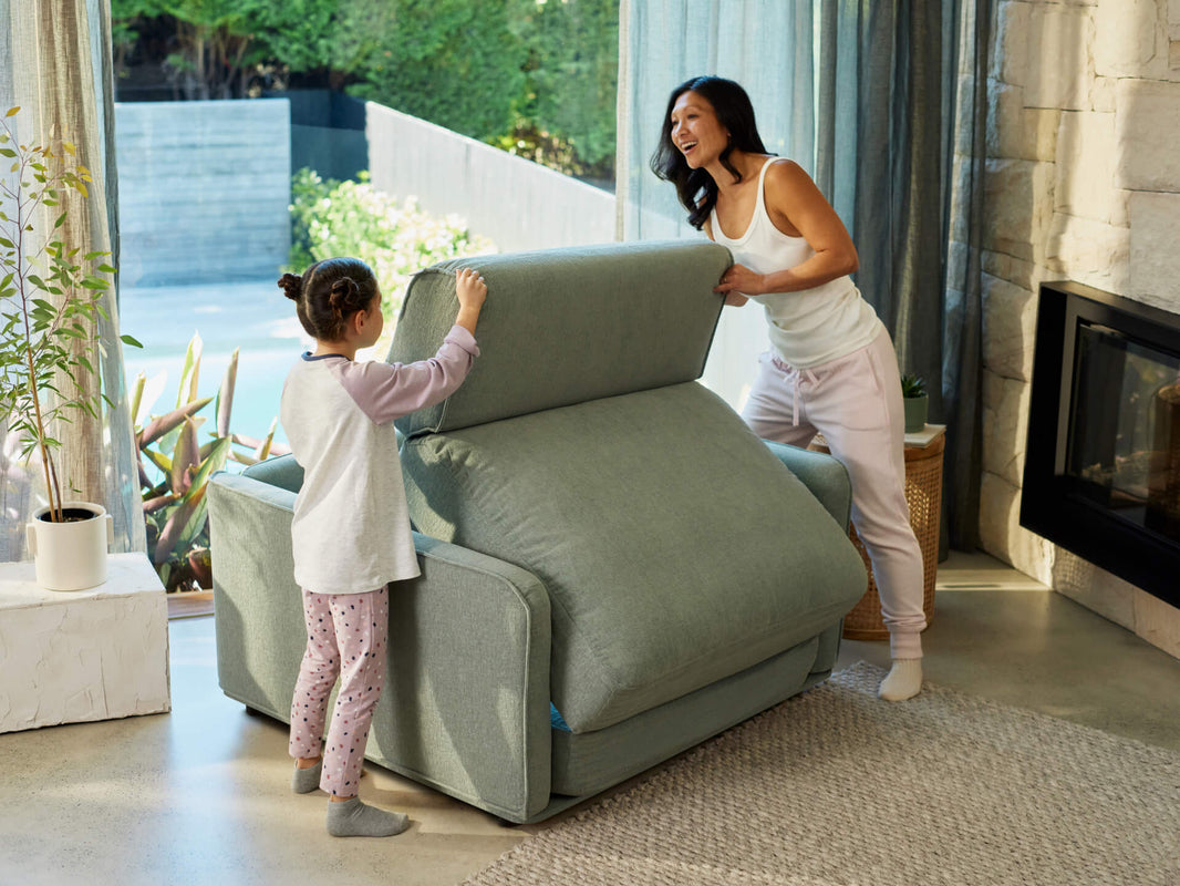 Koala Sofa Beds - Fast & Flexible Delivery