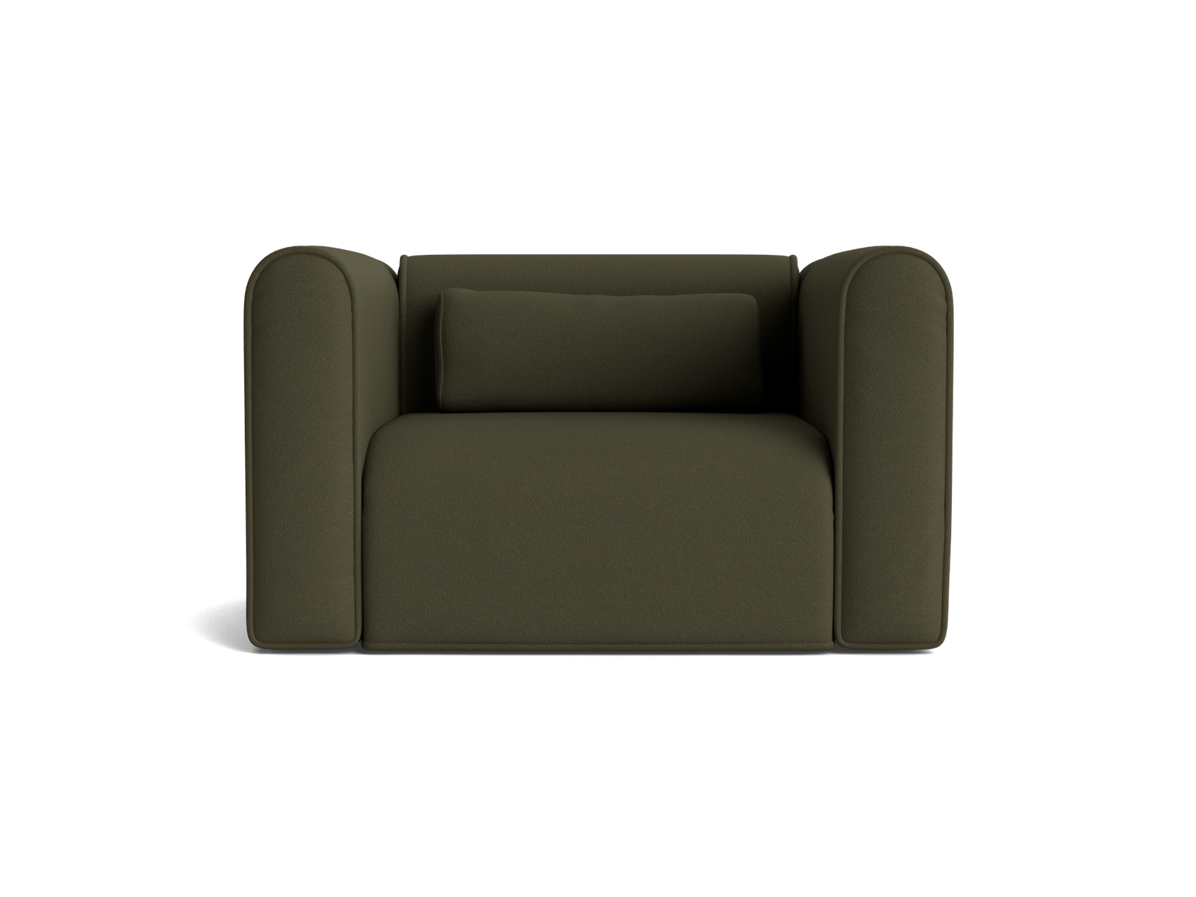 Bangalow Modular Sofa | Customizable | Koala – Koala