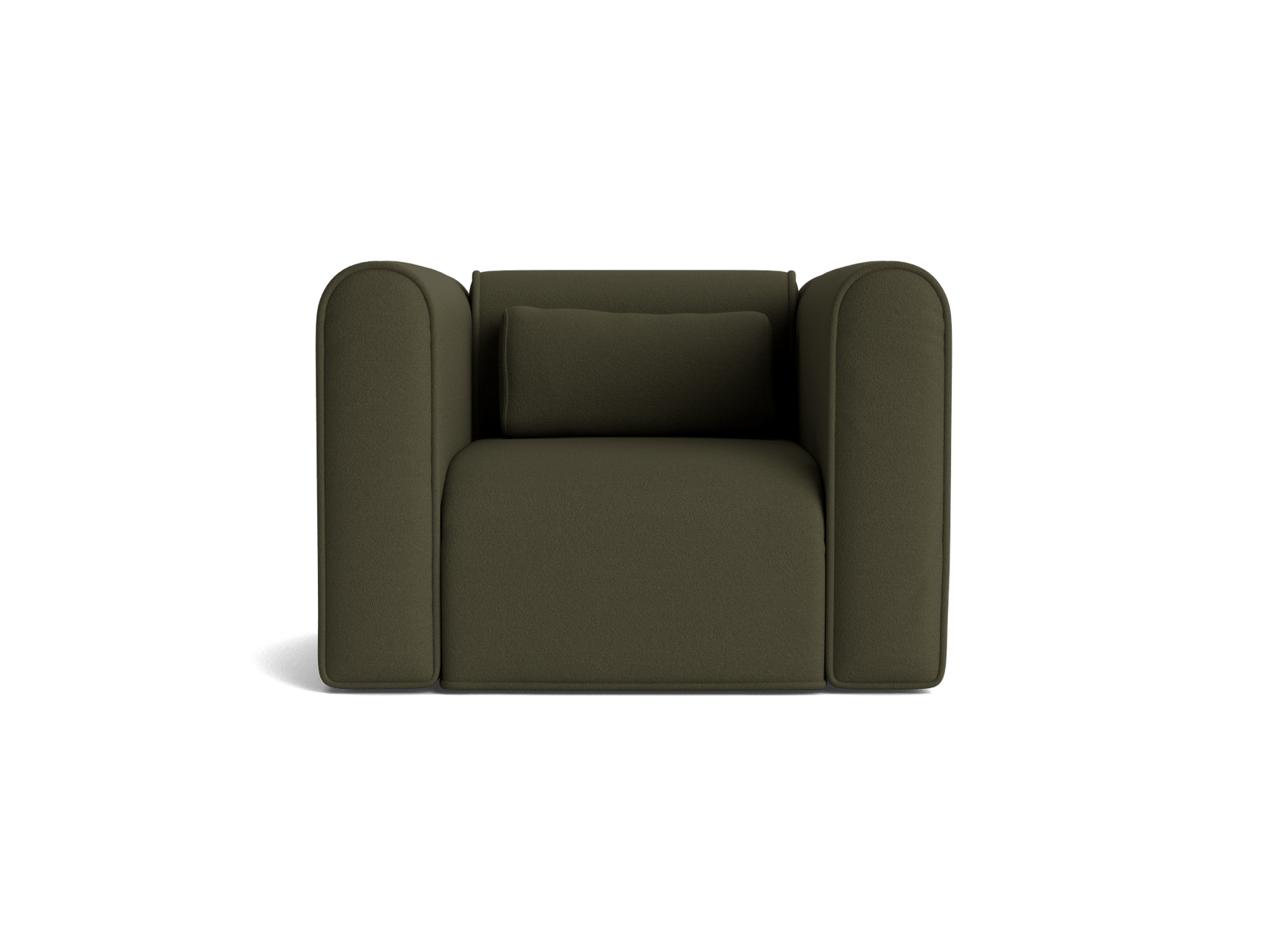 Bangalow Modular Sofa | Customizable | Koala – Koala