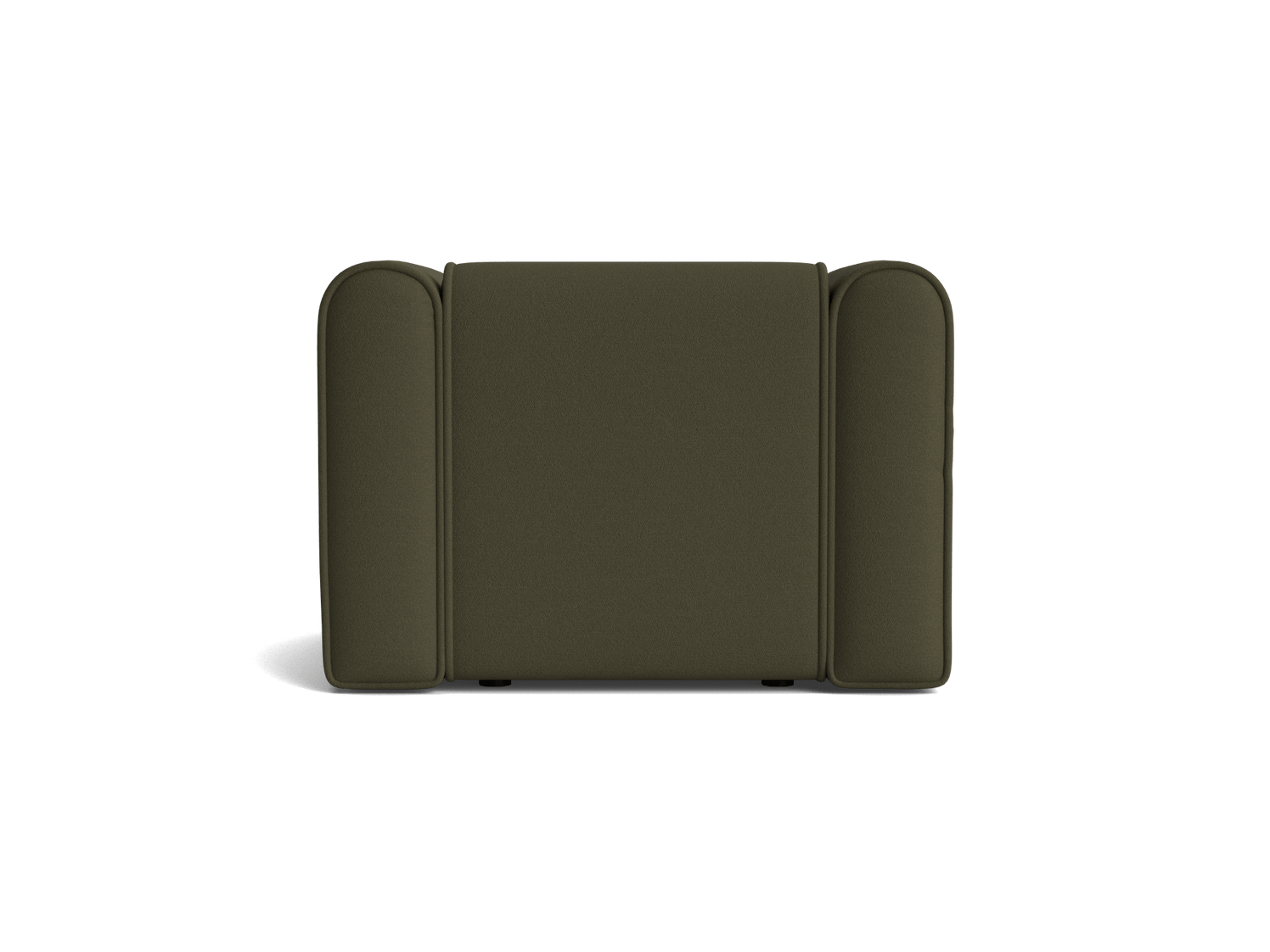 Bangalow Modular Sofa | Customizable | Koala – Koala