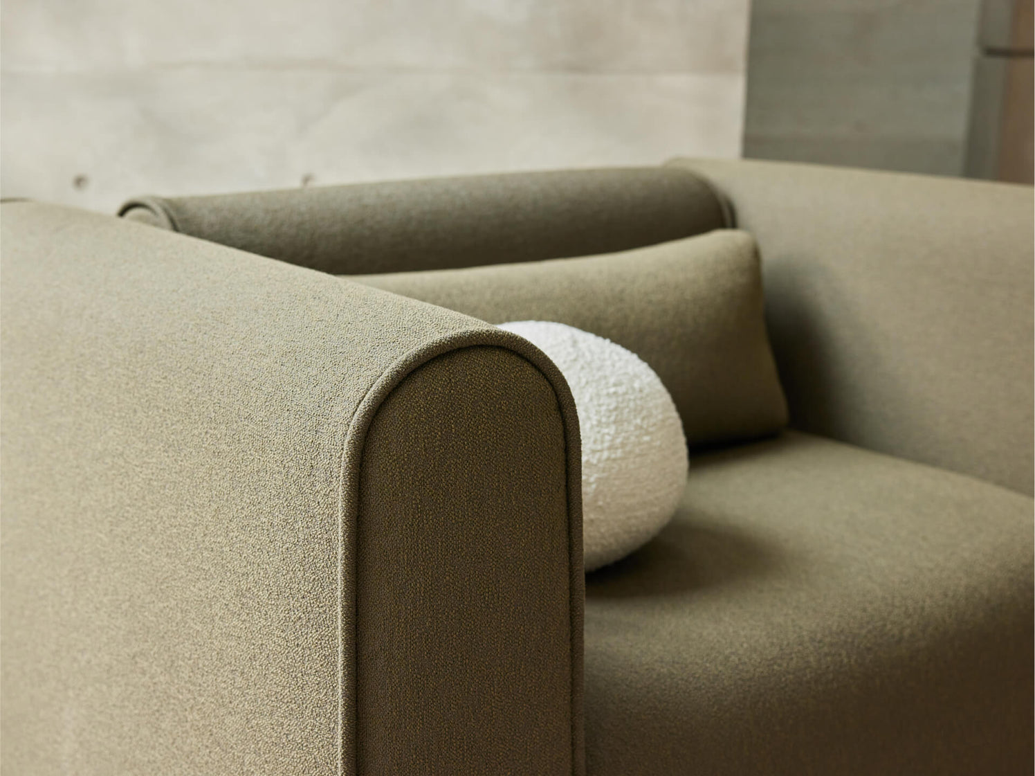 Bangalow Modular Sofa | Customizable | Koala – Koala