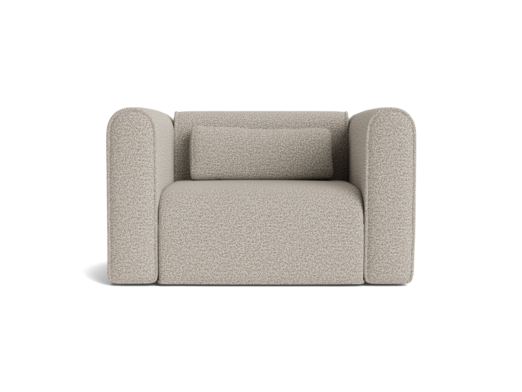 Bangalow Modular Sofa | Customizable | Koala – Koala
