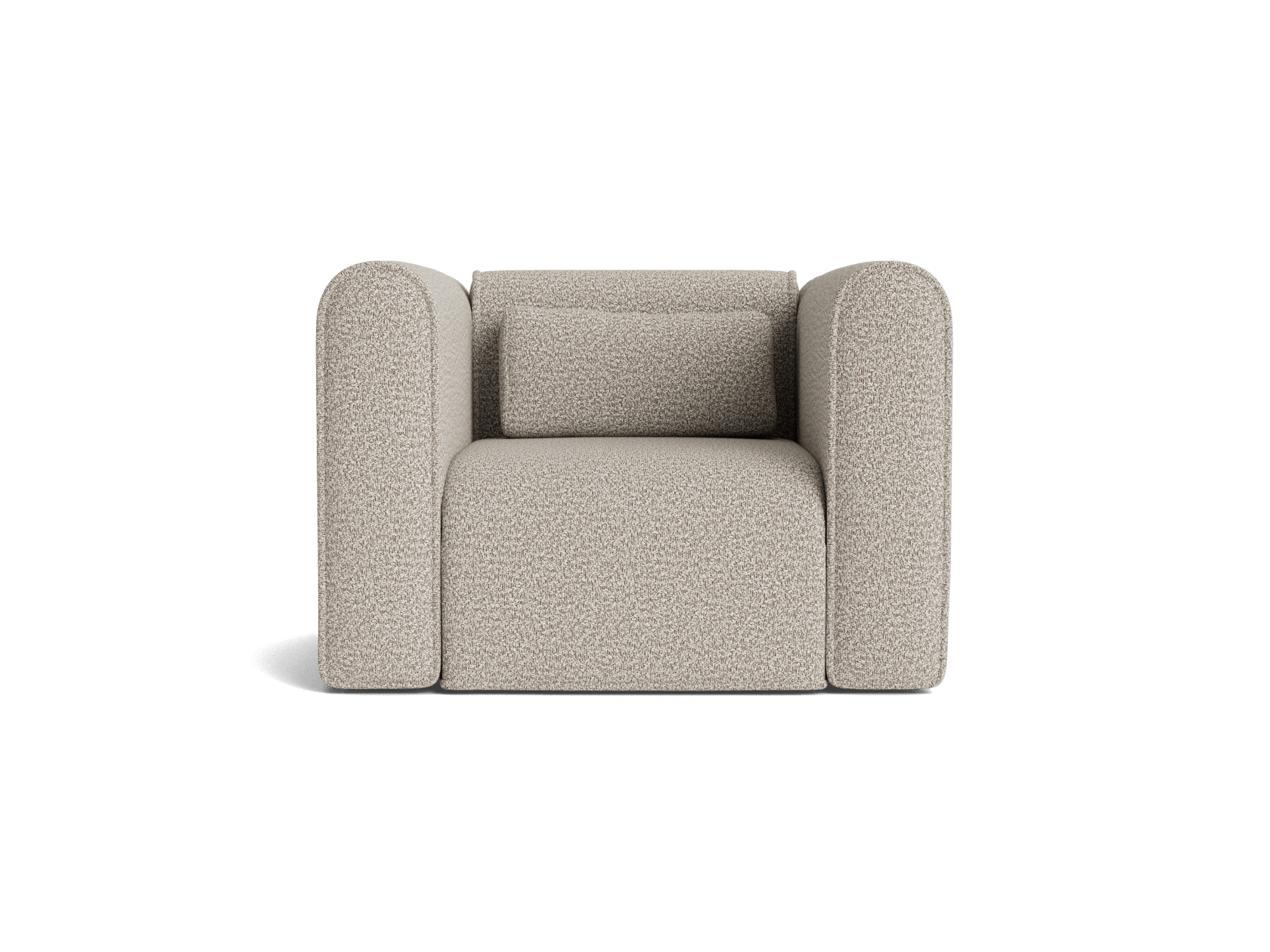 Bangalow Modular Sofa | Customizable | Koala – Koala