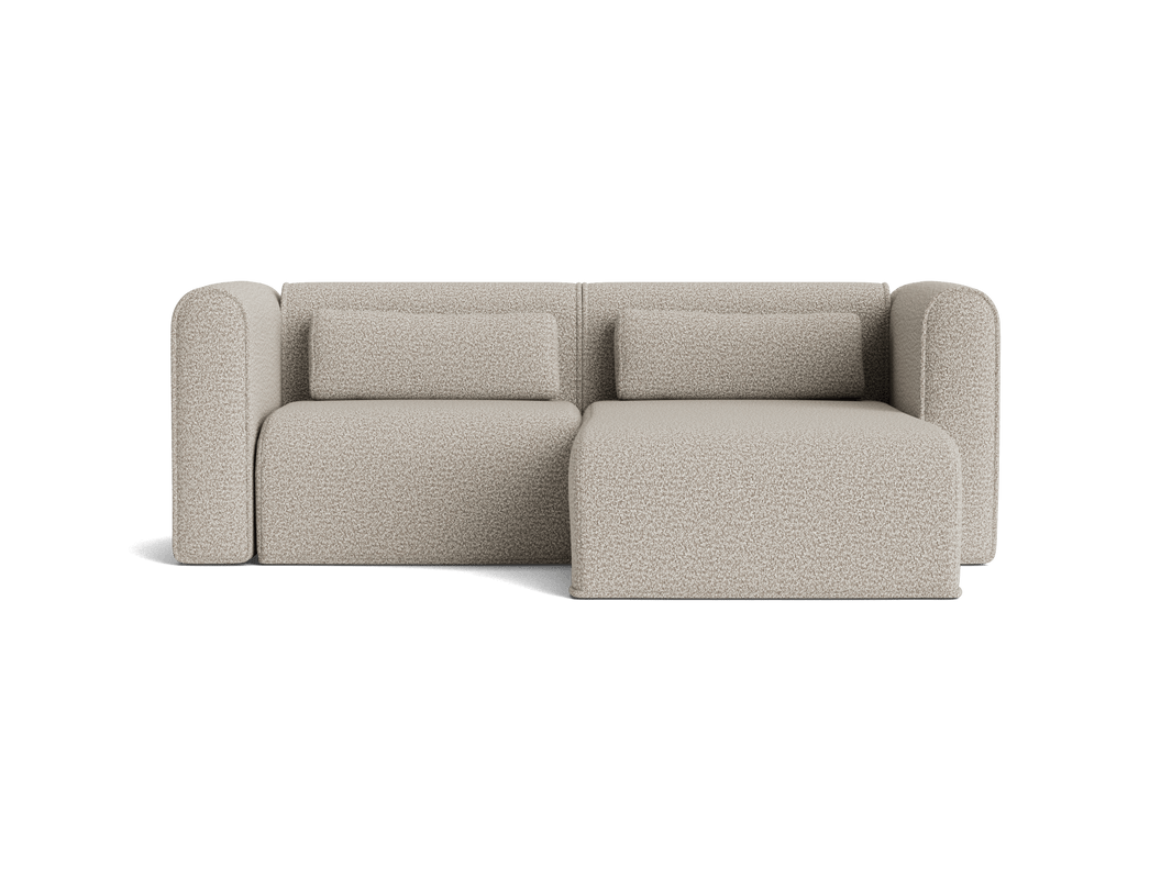 Modular Sofas – Koala
