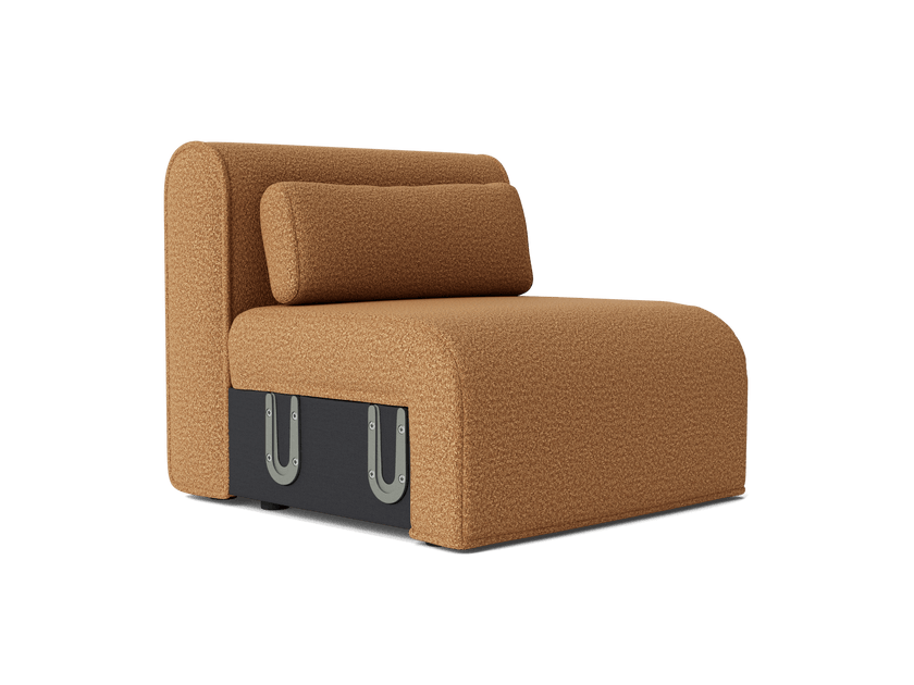 Modular Sofas – Koala