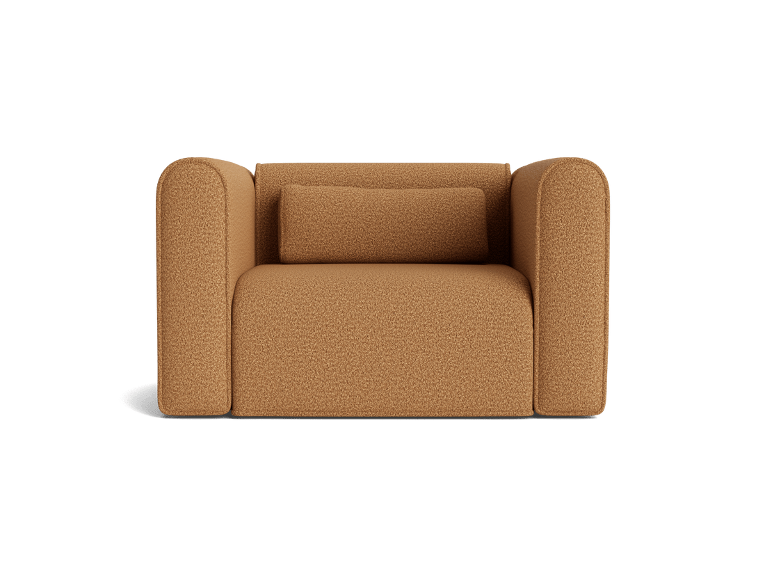 Bangalow Modular Sofa | Customizable | Koala – Koala