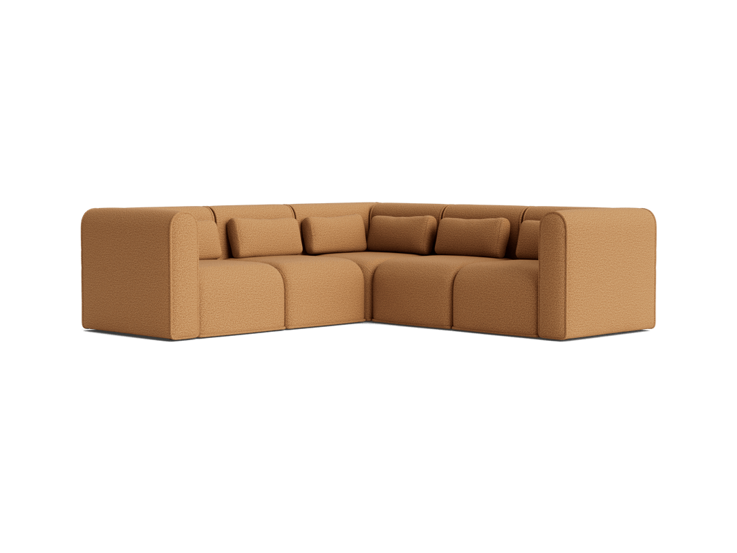 Modular Sofas – Koala