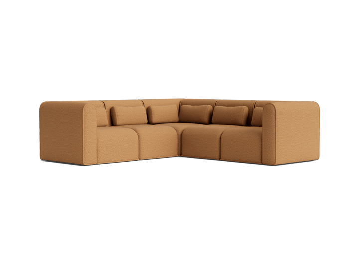 Modular Sofas – Koala
