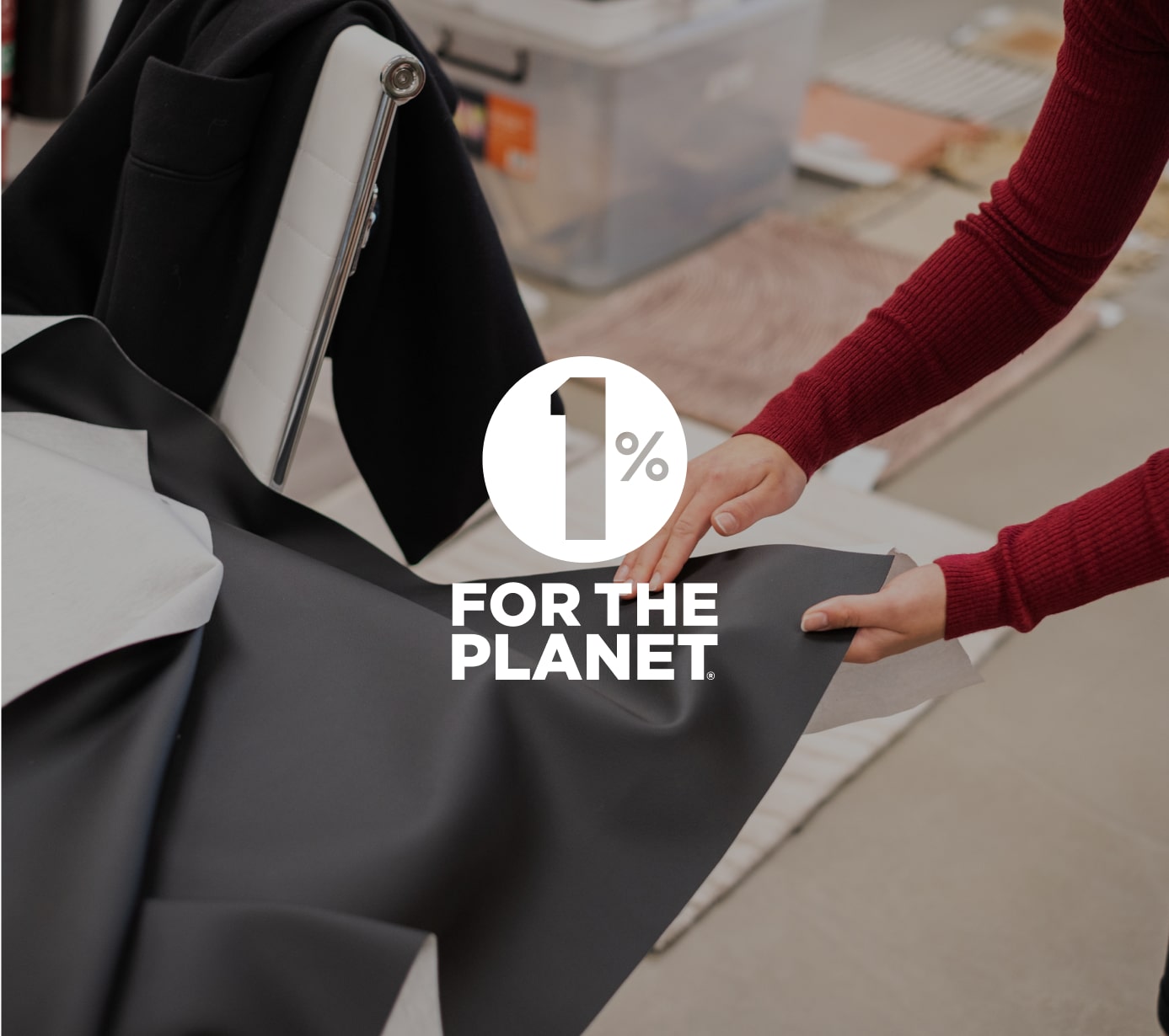 Koala Furniture - Fast & Flexible Delivery